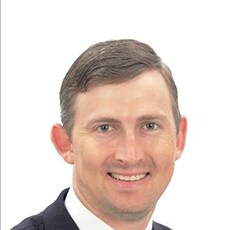 Piedmont Capital Management, LLC | Financial Professionals at MassMutual