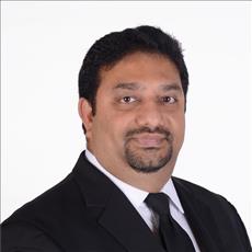 Spectrum Financial Group | Financial Professionals at MassMutual