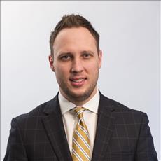 Adam Bukowski - Financial Professional in Chicago, IL | MassMutual