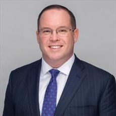 Lee, Nolan & Koroghlian, LLC | Financial Professionals at MassMutual