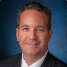 Lakeside Financial Group | Financial Professionals at MassMutual