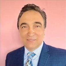 Sagient | Financial Professionals at MassMutual