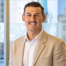 Vision Financial Group - Syracuse | Financial Professionals at MassMutual