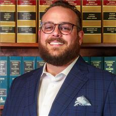 Sagient | Financial Professionals at MassMutual