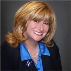 Strategic Financial Group | Financial Professionals at MassMutual