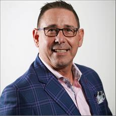 Anthony Tony Murray - Financial Professional in Rochester, NY | MassMutual