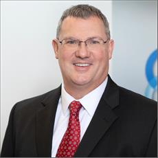 Synergy Wealth Solutions - Kansas City | Financial Professionals at ...