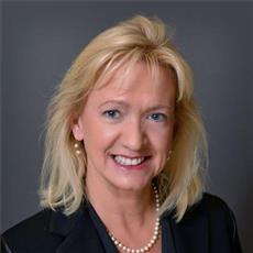 First Financial Group | Financial Professionals at MassMutual