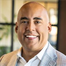 Spectrum Financial Group | Financial Professionals at MassMutual