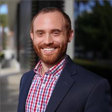 Sagient | Financial Professionals at MassMutual