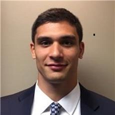 Brian A Bulger - Financial Professional in New York, NY | MassMutual