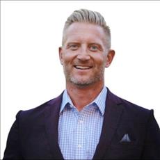 Brian Barney - Financial Professional in Newport Beach, CA | MassMutual