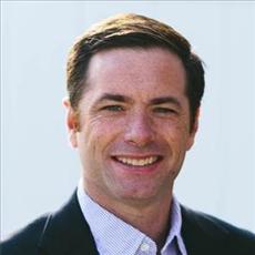 Brian Lonergan's Instagram, Twitter & Facebook on IDCrawl