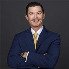Coastal Wealth | Financial Professionals at MassMutual