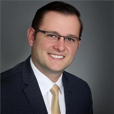 Strategic Financial Group | Financial Professionals at MassMutual