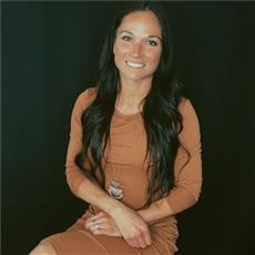 Spectrum Financial Group | Financial Professionals at MassMutual