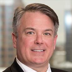 Chad J Bonshak - Financial Professional in Rochester, NY | MassMutual