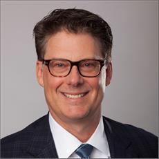 MassMutual Northwest | Financial Professionals at MassMutual