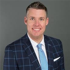 Coastal Wealth | Financial Professionals at MassMutual