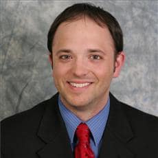 Christopher Chris Perry - Financial Professional in Falmouth, ME ...