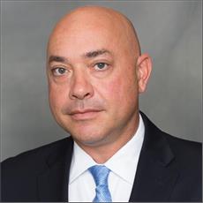 Christopher R Fiorello - Financial Professional in Hauppauge, NY ...