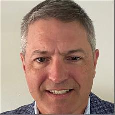 WestPoint Financial Group - Chicago Office | Financial Professionals at ...