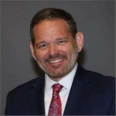 Strategic Financial Group | Financial Professionals at MassMutual