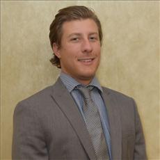 Daniel Cage - Financial Professional in Brentwood, TN | MassMutual