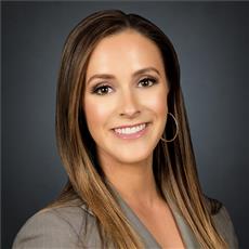 Danielle Robertson - Financial Professional in Amherst, NY | MassMutual