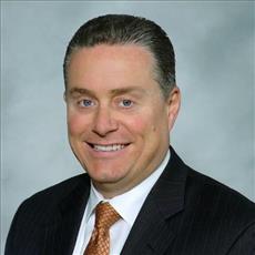 David A Stowers - Financial Professional in Valparaiso, IN | MassMutual