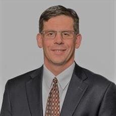 Skylight Financial Group - Toledo | Financial Professionals at MassMutual