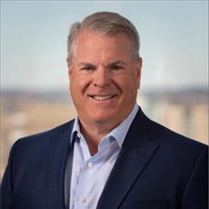 Baystate Financial | Financial Professionals at MassMutual