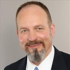 MassMutual Central US | Financial Professionals at MassMutual