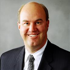 Blue Ocean Wealth Solutions | Financial Professionals at MassMutual