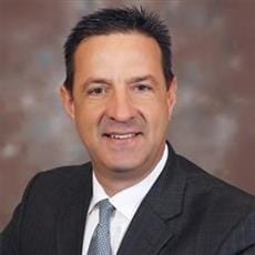 David Fontenot - Financial Professional in Lafayette, LA | MassMutual