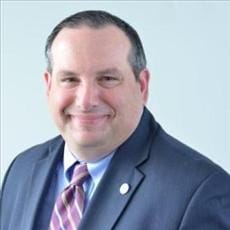 Lance Layson's Instagram, Twitter & Facebook on IDCrawl