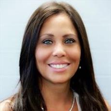 Diana Miranda's Instagram, Twitter & Facebook on IDCrawl