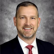 uFinancial Group | Financial Professionals at MassMutual