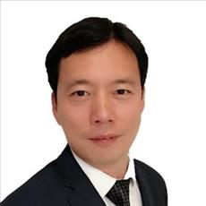 Jason Gao's Instagram, Twitter & Facebook on IDCrawl