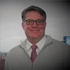 Eric Rogers - Financial Professional in Rochester, NY | MassMutual