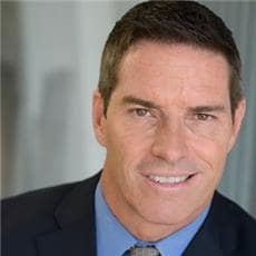 PCG Financial Services | Financial Professionals at MassMutual