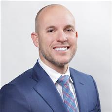 Goldbook Financial - La Jolla | Financial Professionals at MassMutual
