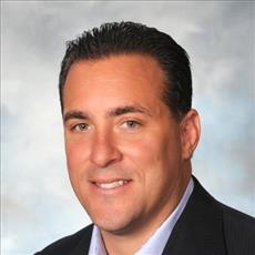 Creative Financial Group | Financial Professionals at MassMutual