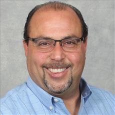 Blue Ocean Wealth Solutions | Financial Professionals at MassMutual