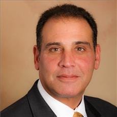 Fortis Lux Financial | Financial Professionals at MassMutual