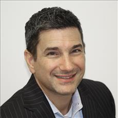 Capital Strategies | Financial Professionals at MassMutual