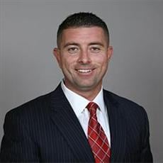 Legacy Wealth Partners - Tampa | Financial Professionals at MassMutual