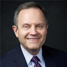 Gordon Homes - Financial Professional in Indianapolis, IN | MassMutual