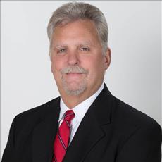 Spectrum Financial Group | Financial Professionals at MassMutual