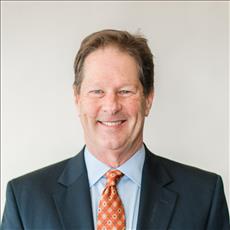 Gregory Greg Bales - Financial Professional in Glen Allen, VA | MassMutual